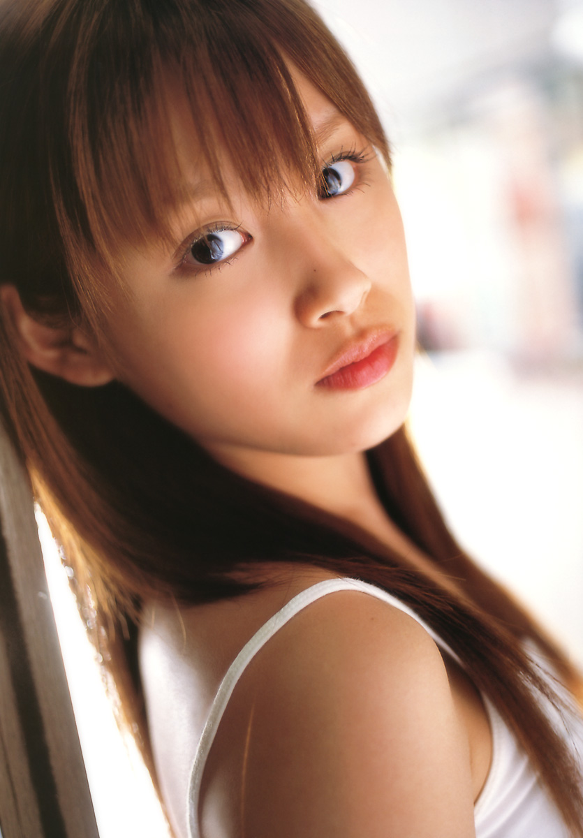 155chan Images Usseek 155chan Images Usseek