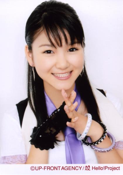 Micci *kawaii+++* - Members Private Photos - Gallery - Hello!Online