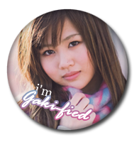 Kyuuri's badges - Gallery - Hello!Online