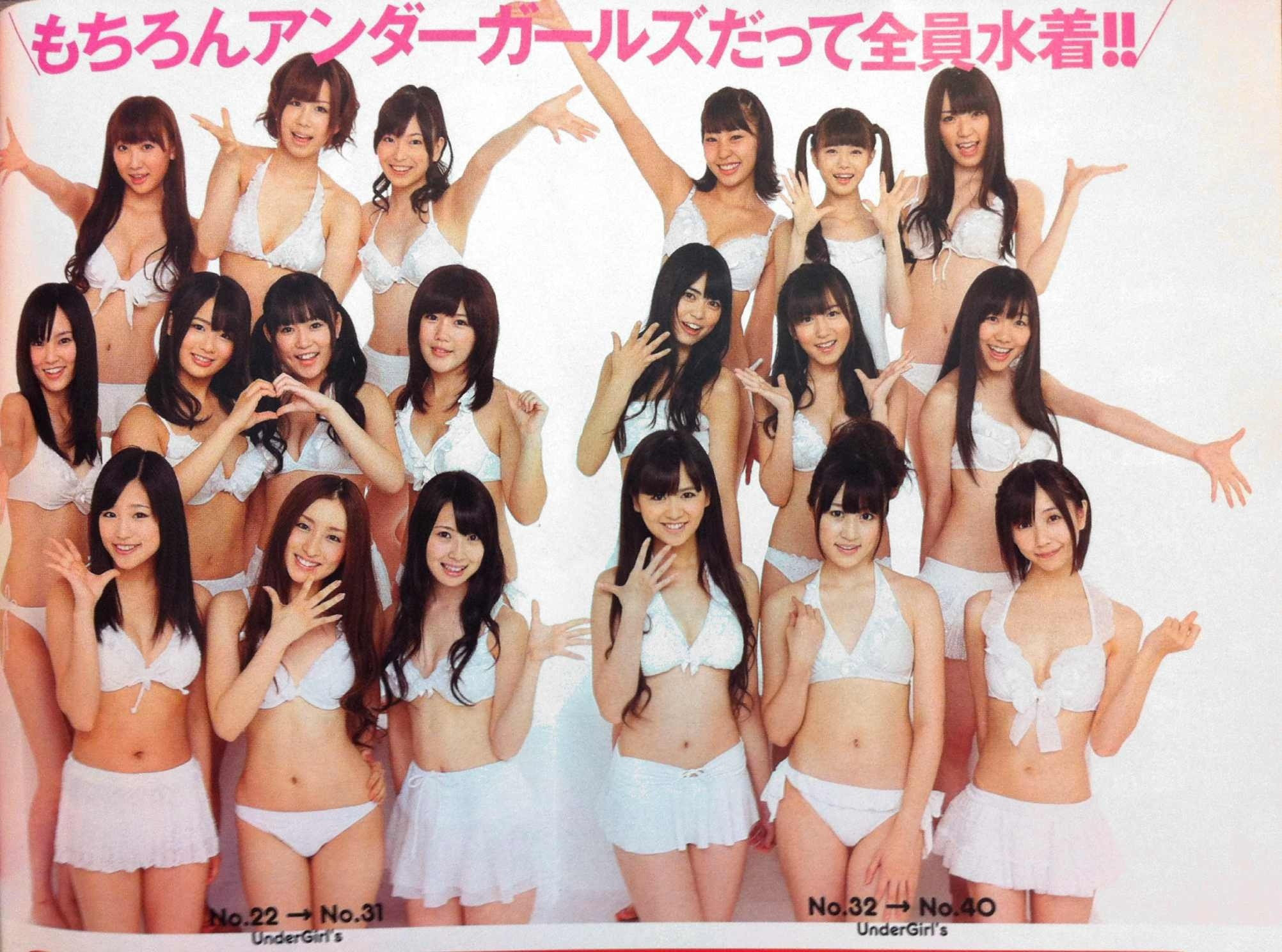 Picture Board - Hello!Online