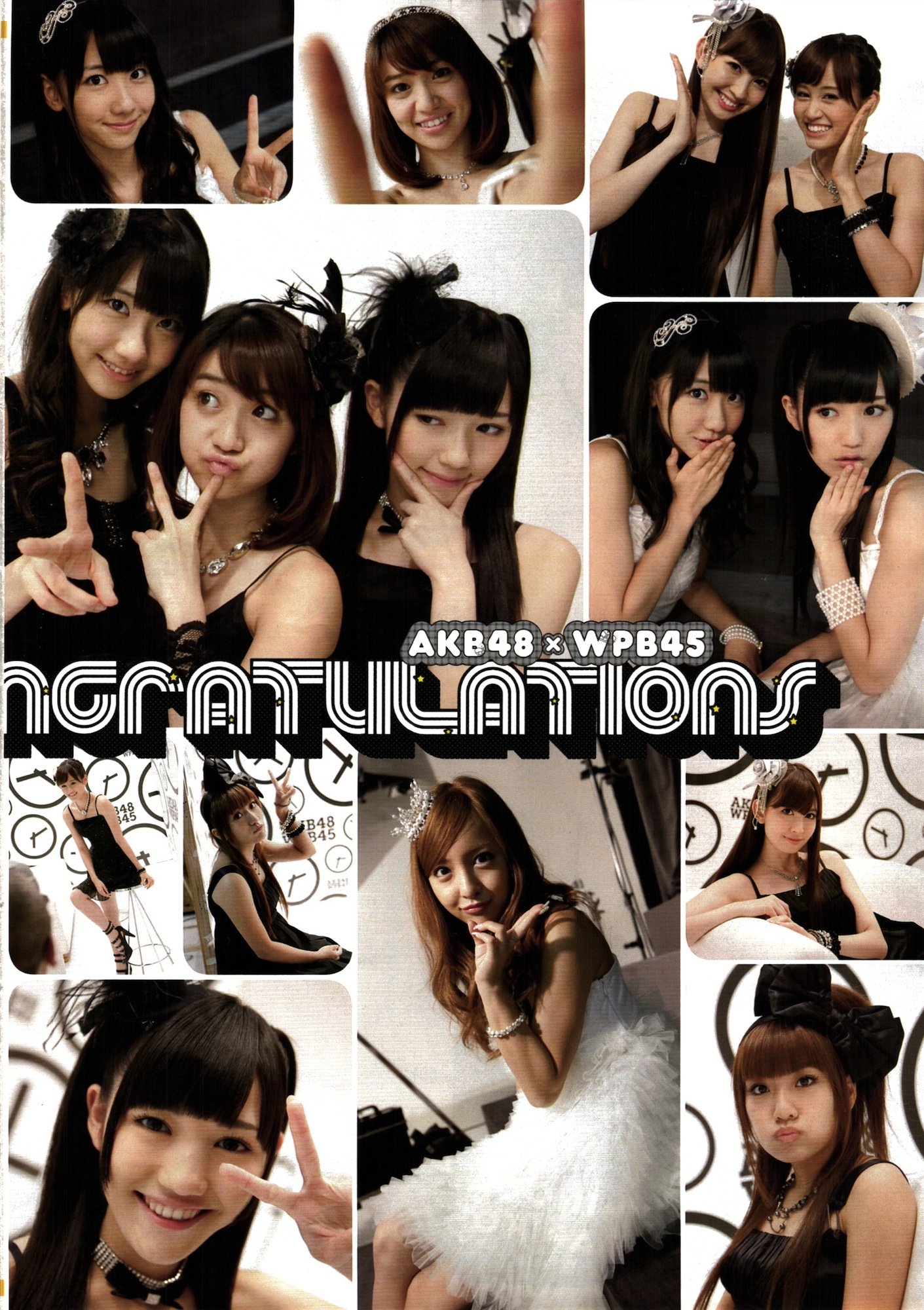 Picture Board - Hello!Online