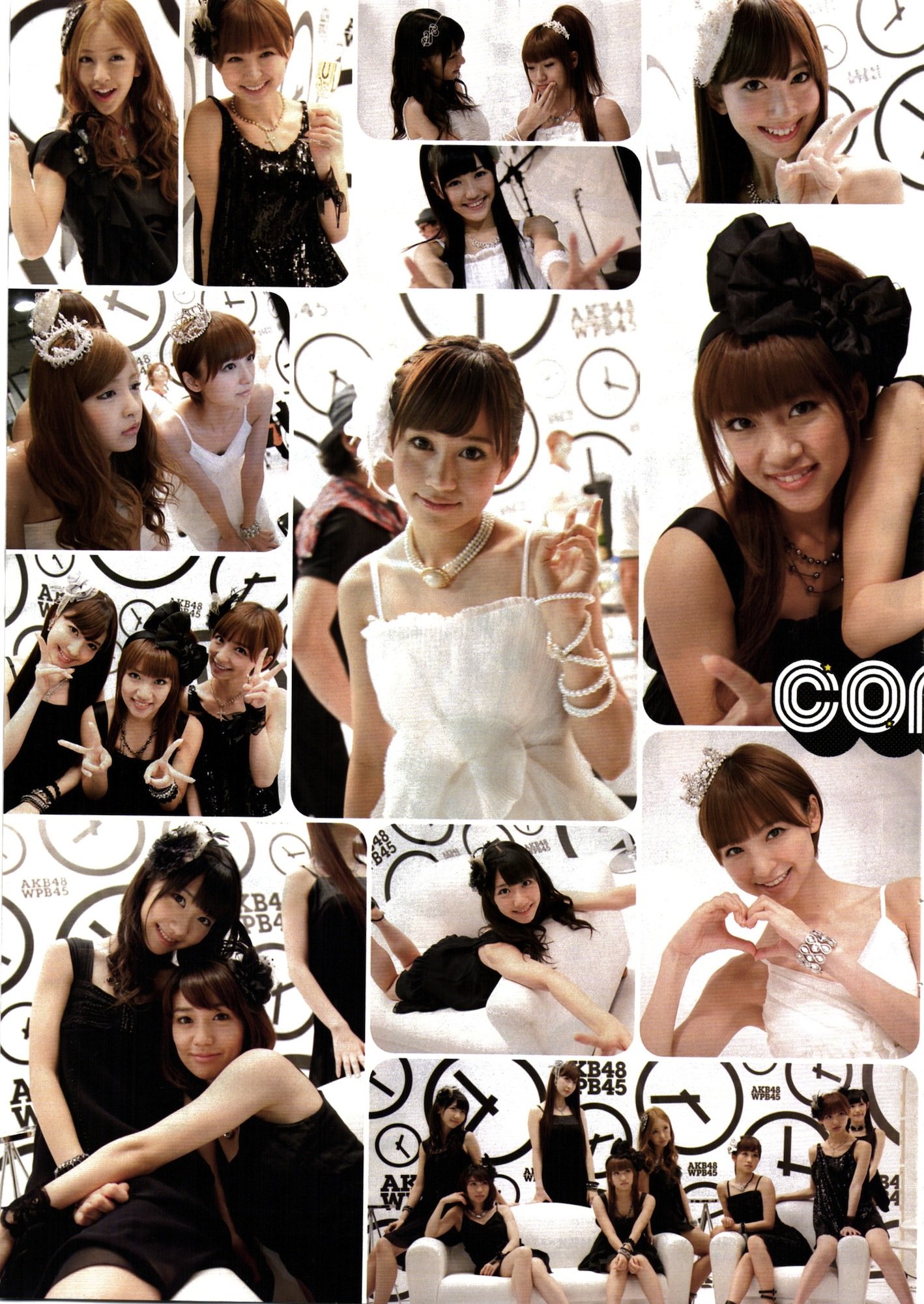 Picture Board - Hello!Online