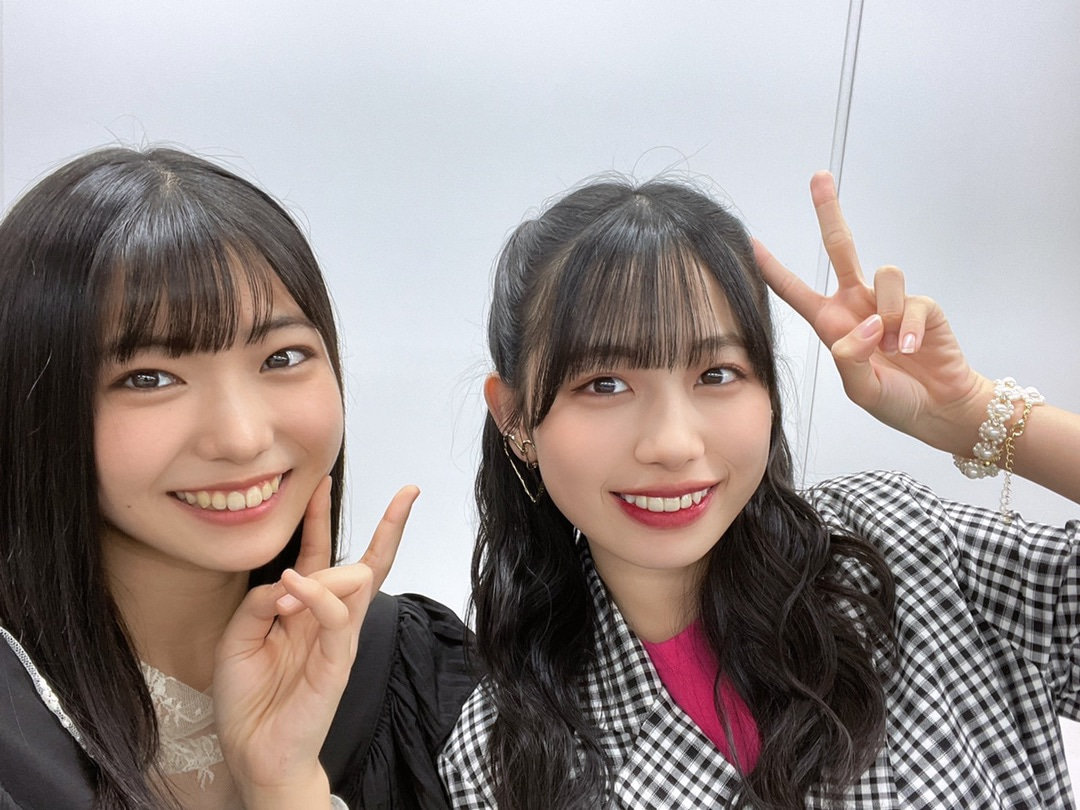 ANGERME, Ise Reira - Picture Board - Hello!Online