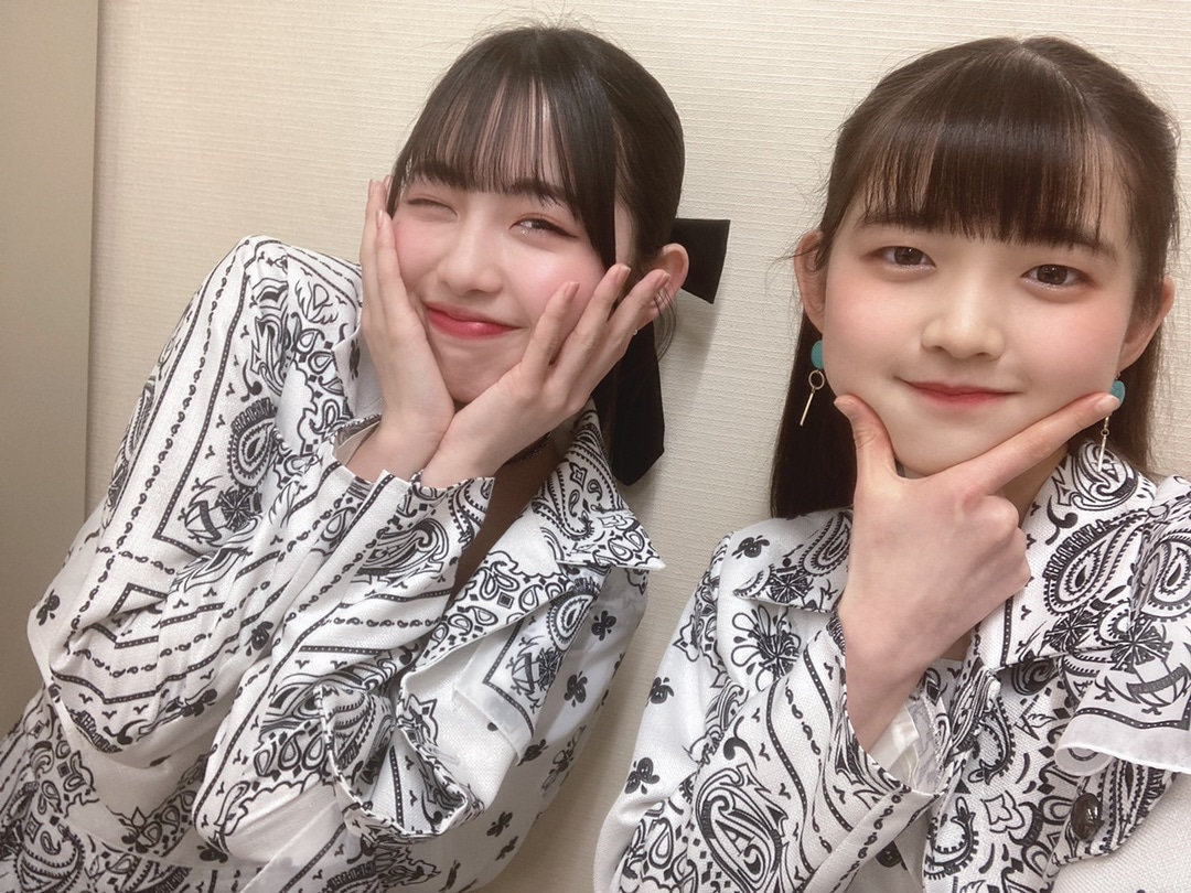 ANGERME, Ise Reira - Picture Board - Hello!Online