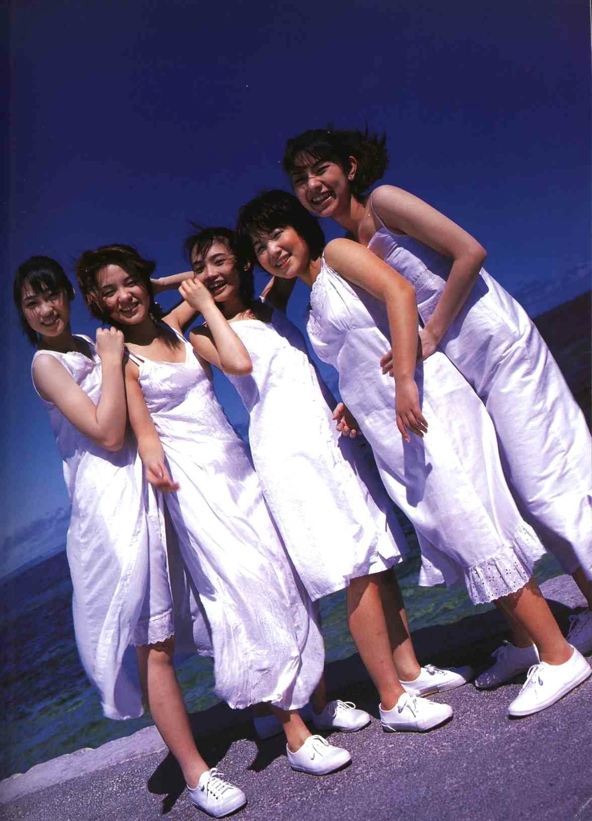 Picture Board - Hello!Online