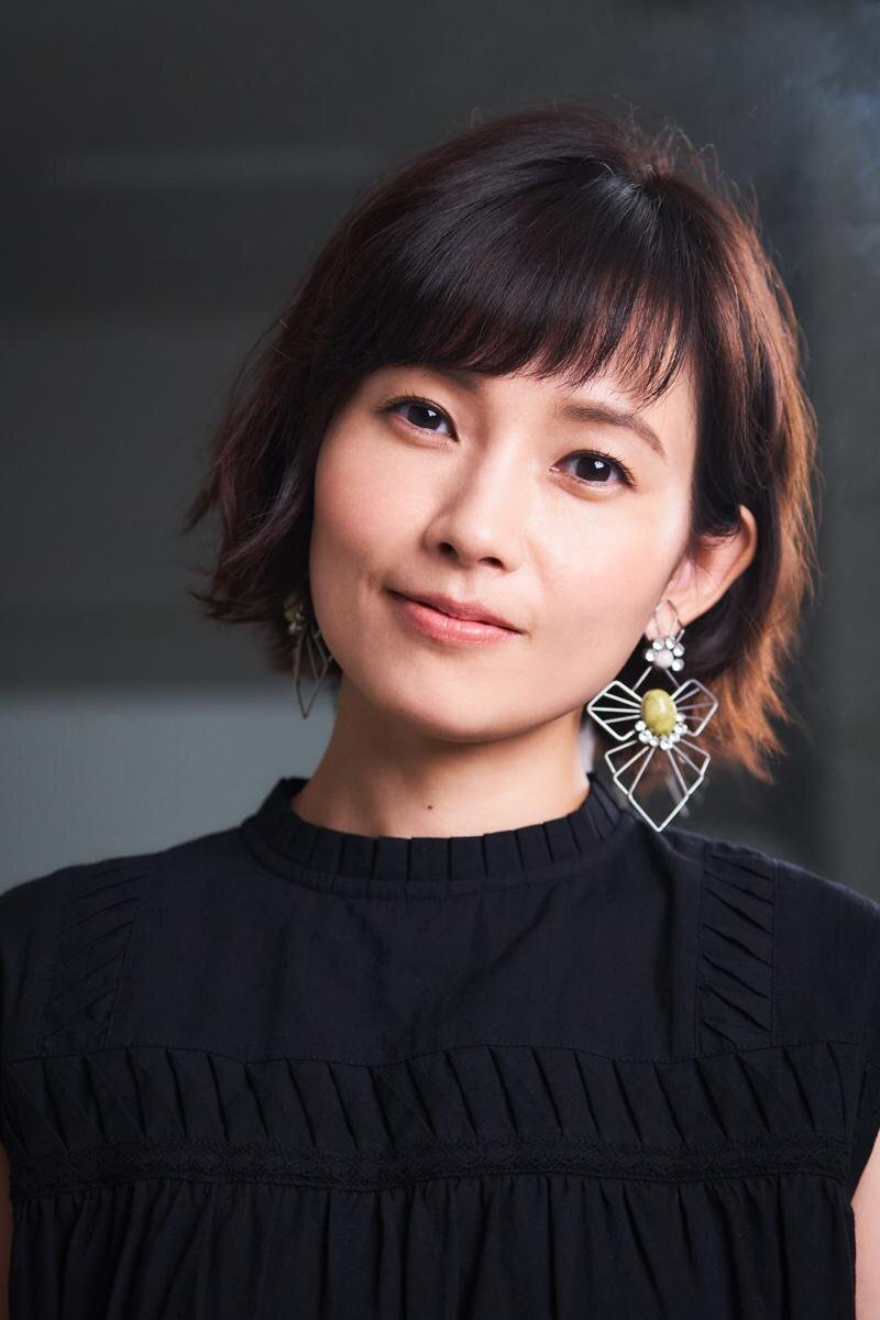 Picture Board - Hello!Online