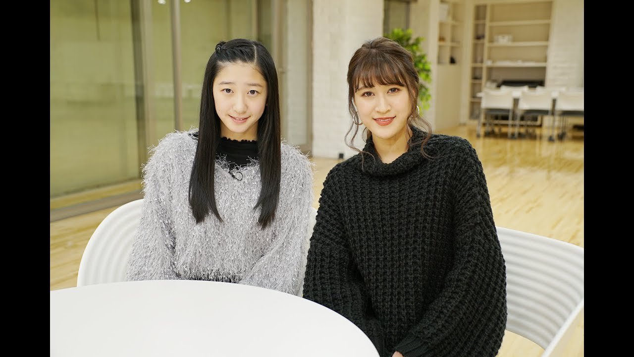 Picture Board - Hello!Online