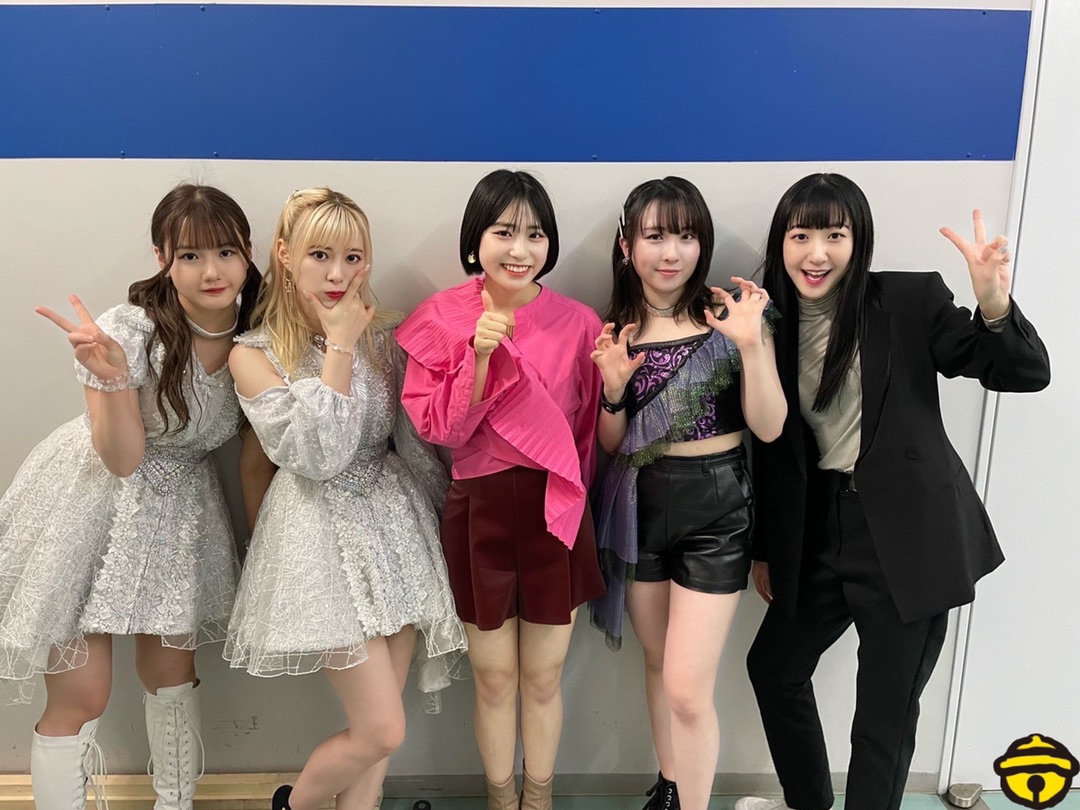 Picture Board - Hello!Online