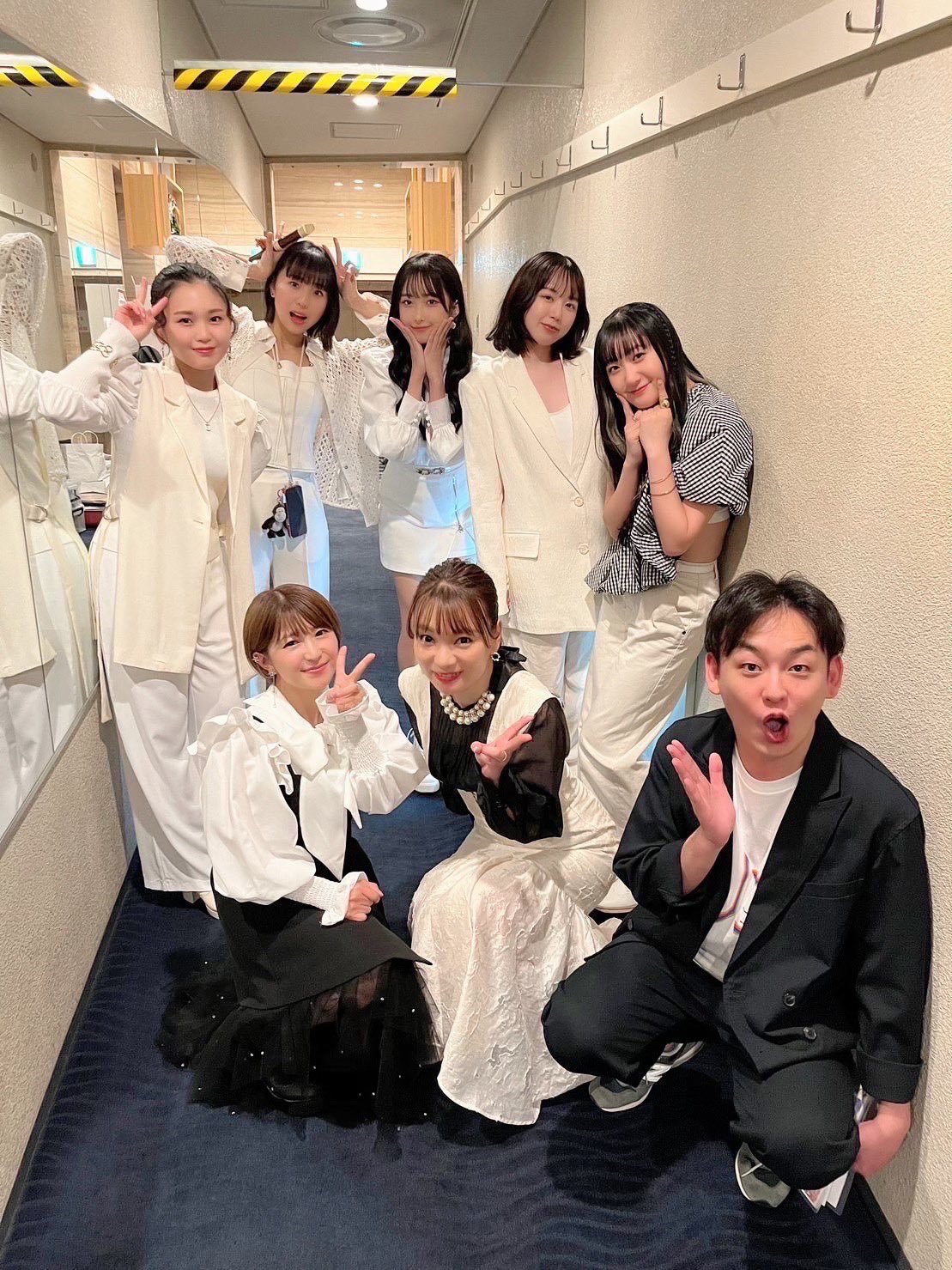 Picture Board - Hello!Online