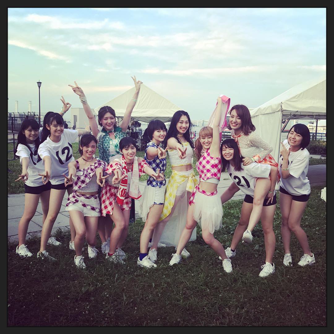 Picture Board - Hello!Online