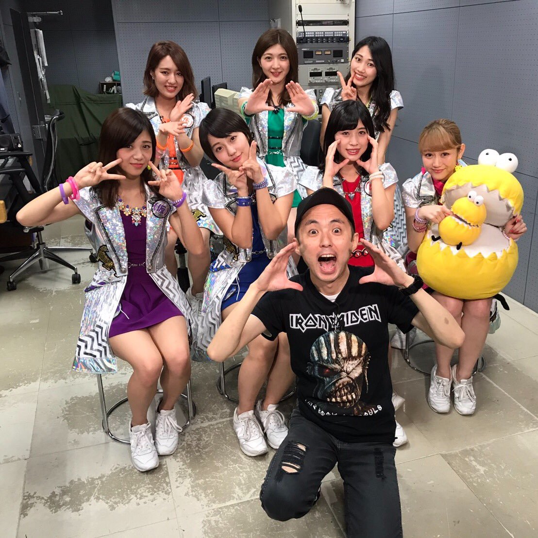 Picture Board - Hello!Online