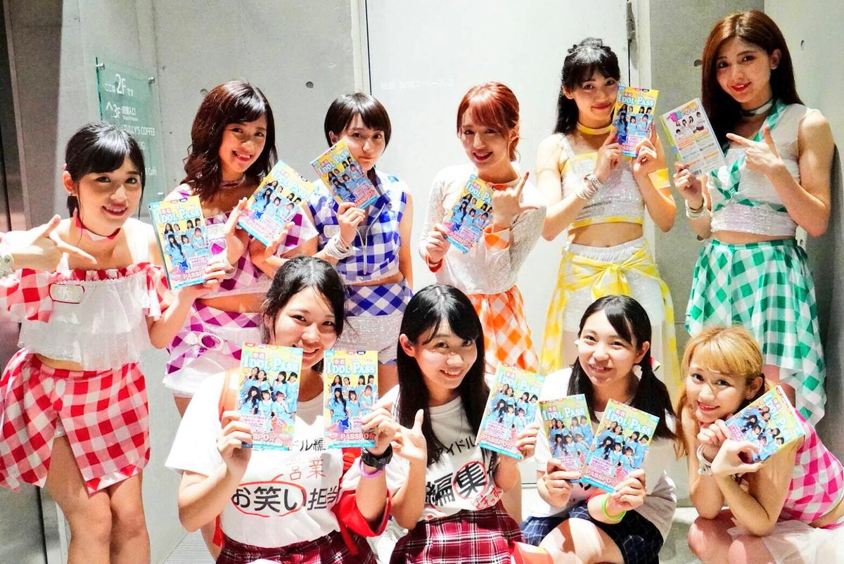 Picture Board - Hello!Online