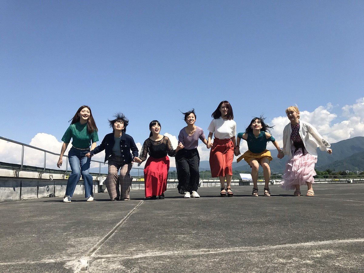 Picture Board - Hello!Online