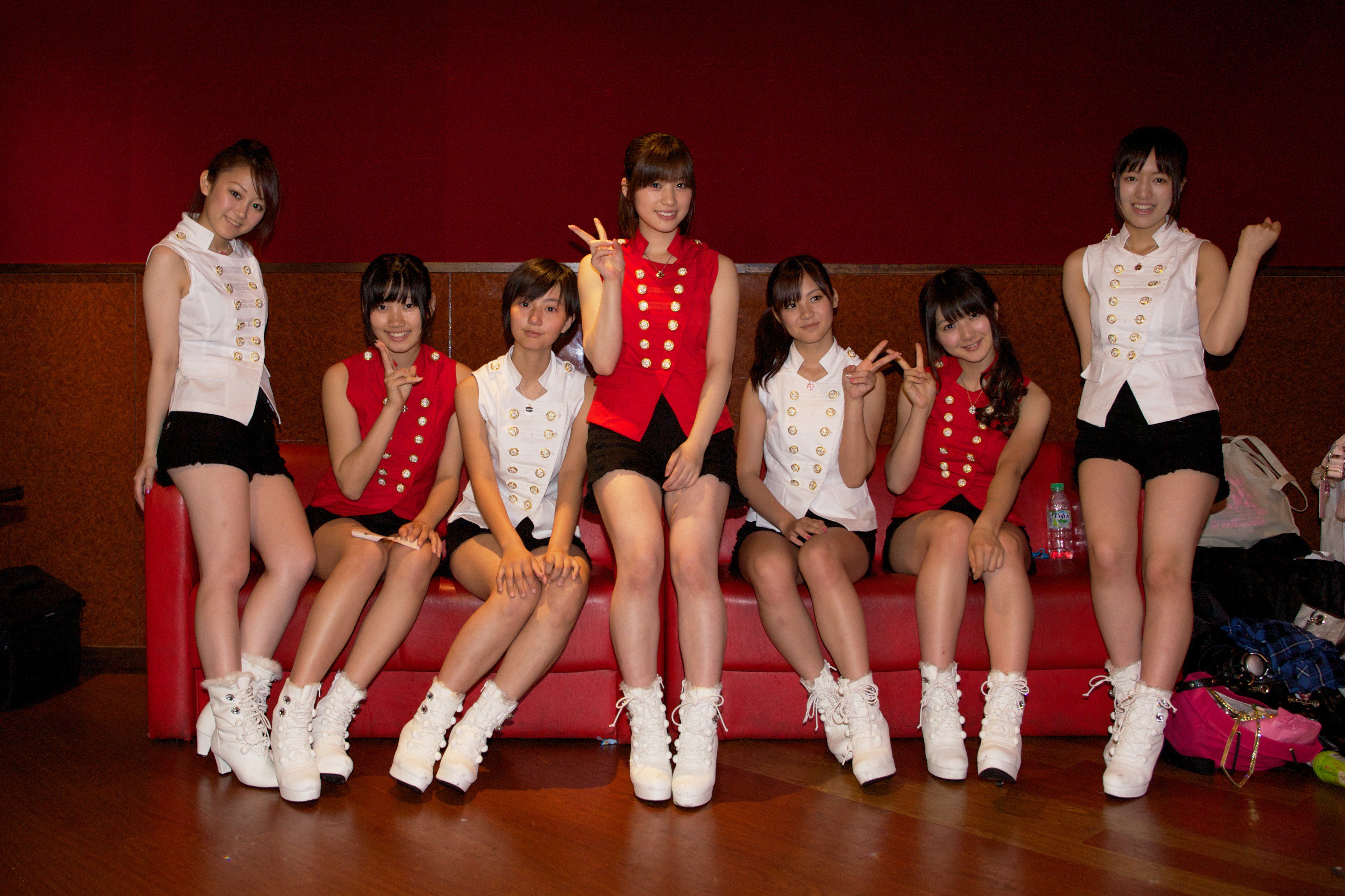 Picture Board - Hello!Online