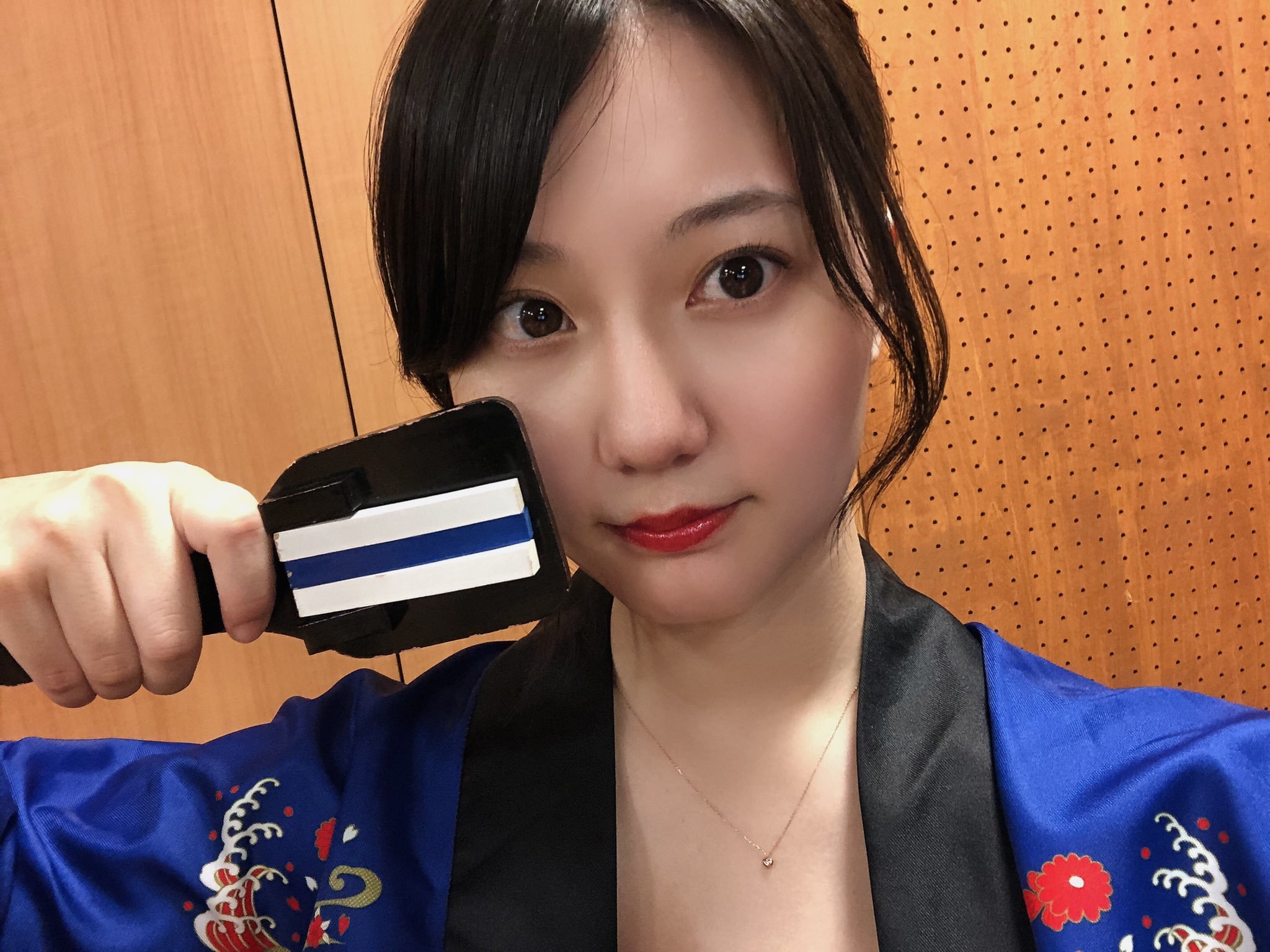 Picture Board - Hello!Online