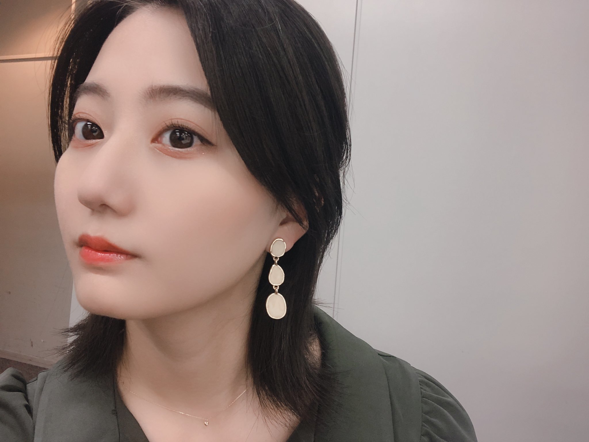 Picture Board - Hello!Online