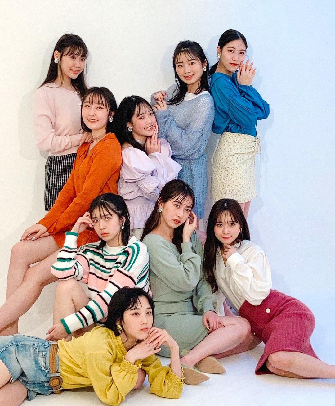 Picture Board - Hello!Online