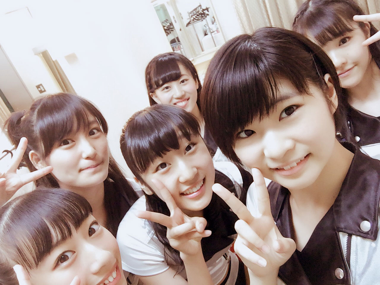 Picture Board - Hello!Online