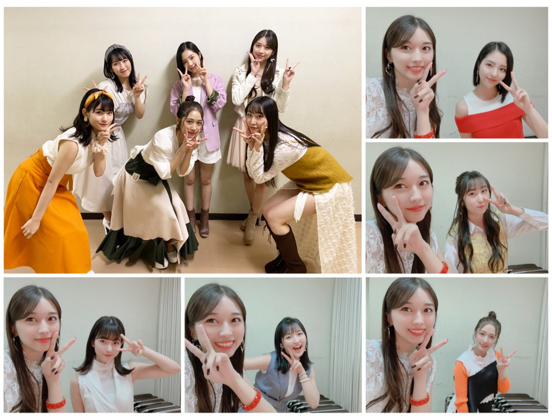 Picture Board - Hello!Online