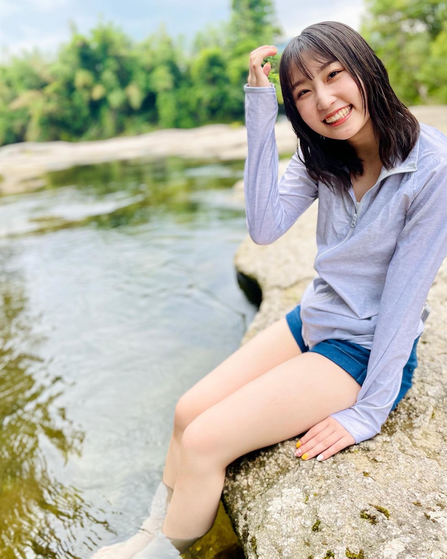 Picture Board - Hello!Online