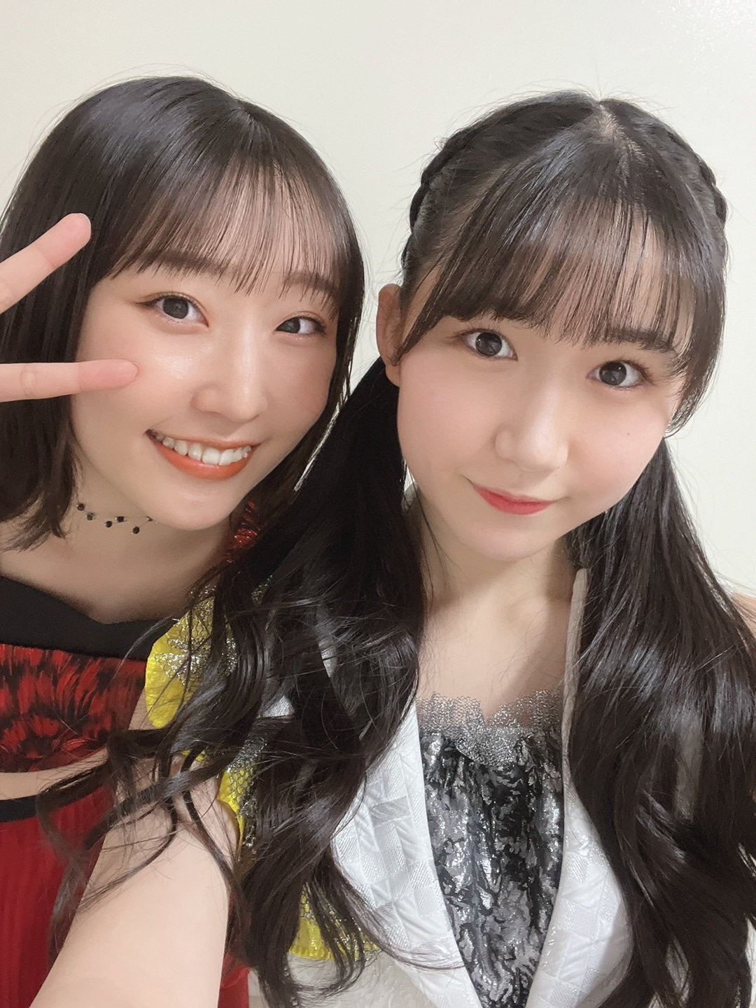 Danielle Delaunay's Instagram, Twitter & Facebook on IDCrawl