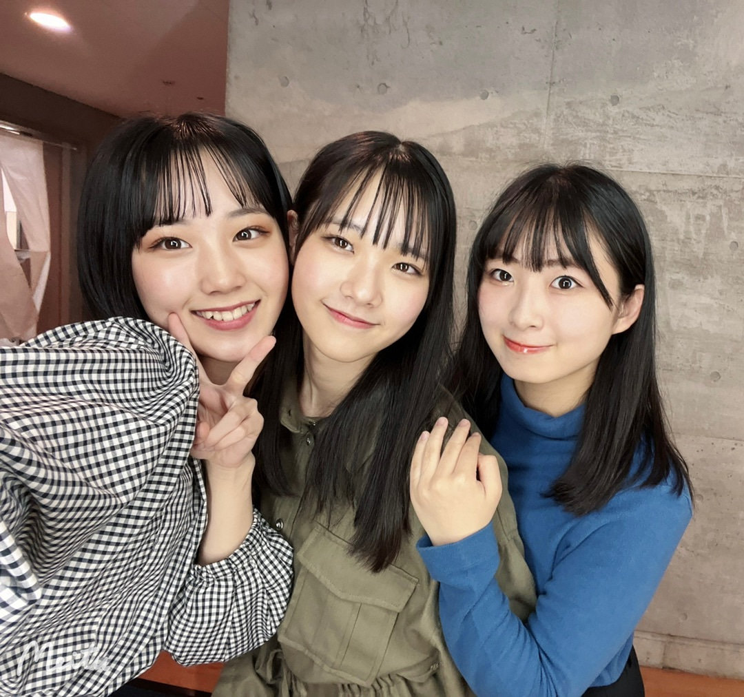 Ebata Kisaki, Juice=Juice - Picture Board - Hello!Online