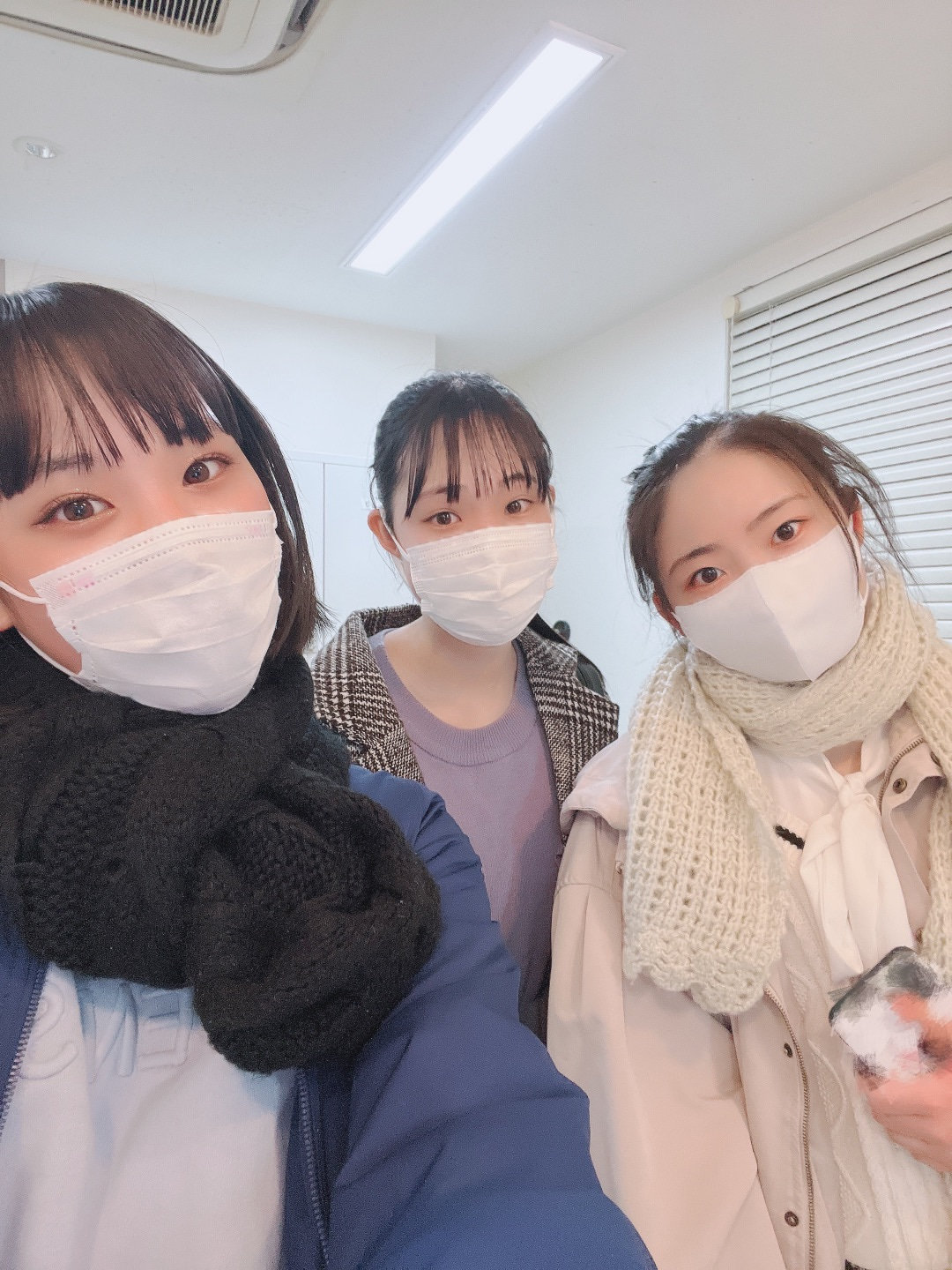 Ebata Kisaki, Juice=Juice - Picture Board - Hello!Online