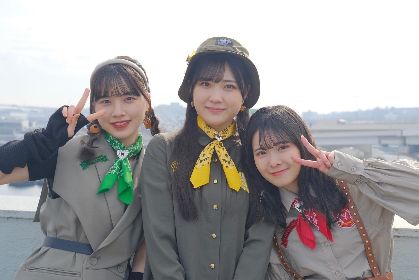 Picture Board - Hello!Online