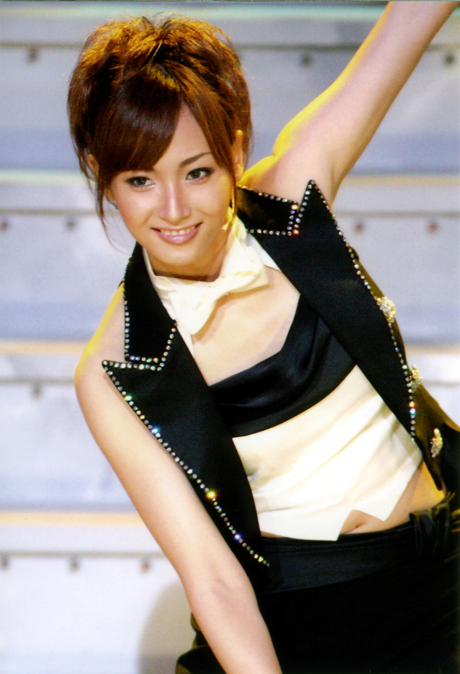 Picture Board - Hello!Online