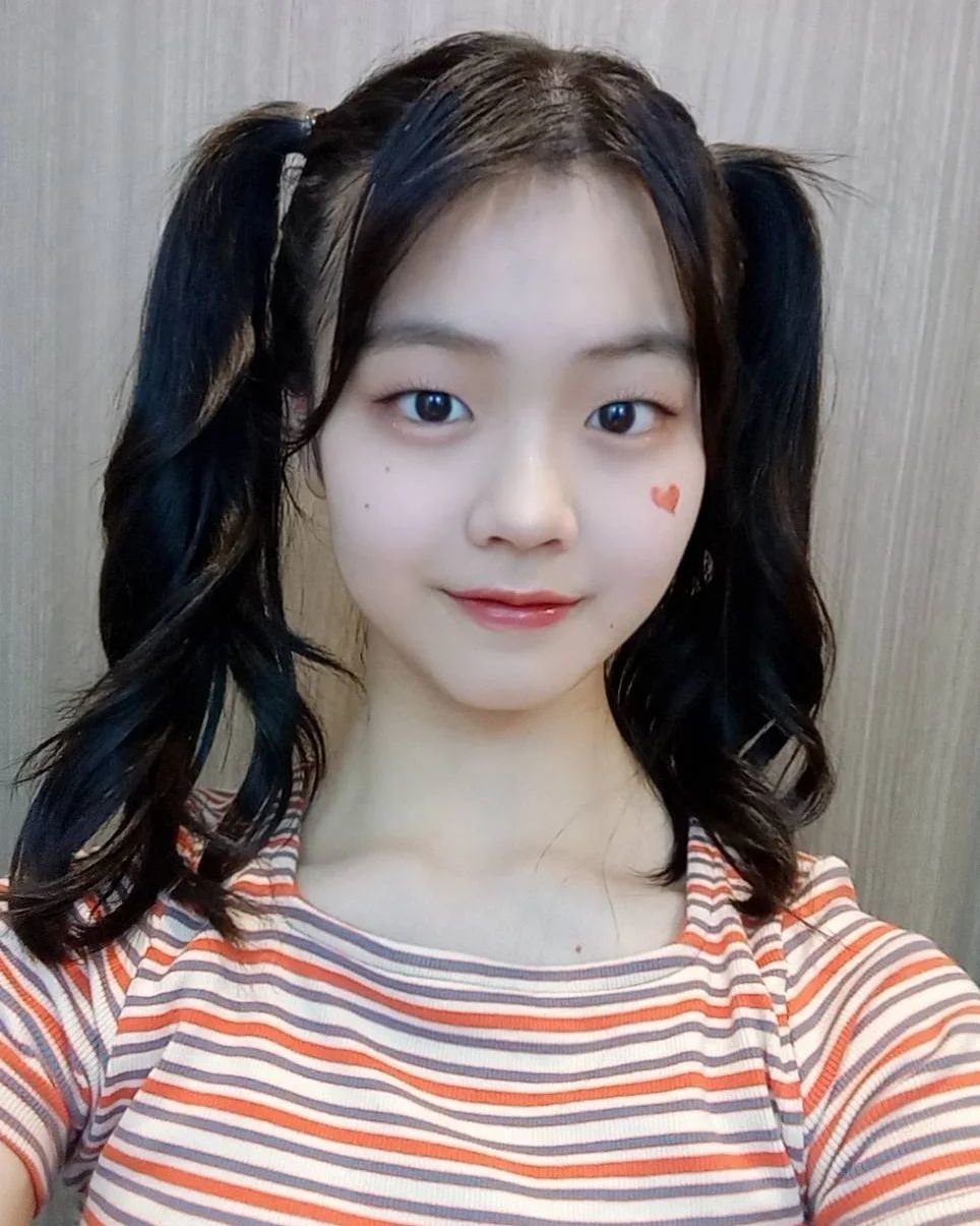 Picture Board - Hello!Online