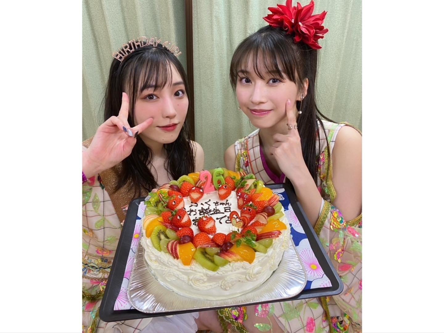 Picture Board - Hello!Online