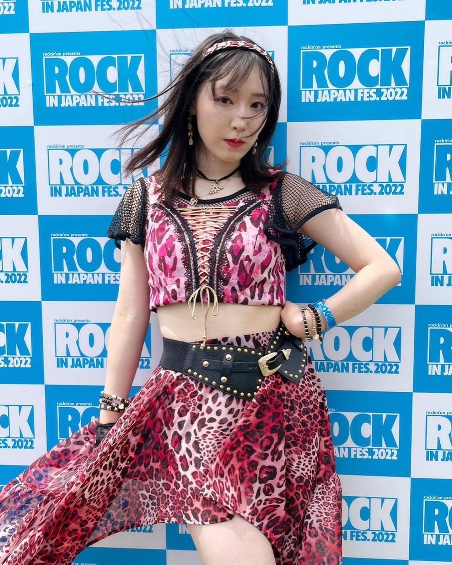 Picture Board - Hello!Online