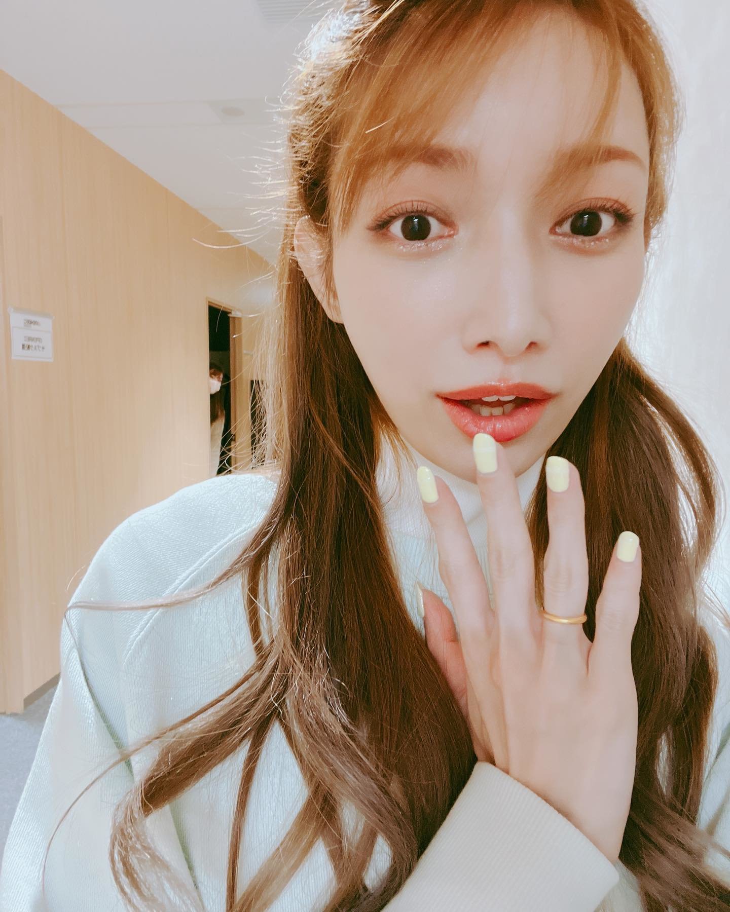 Picture Board - Hello!Online