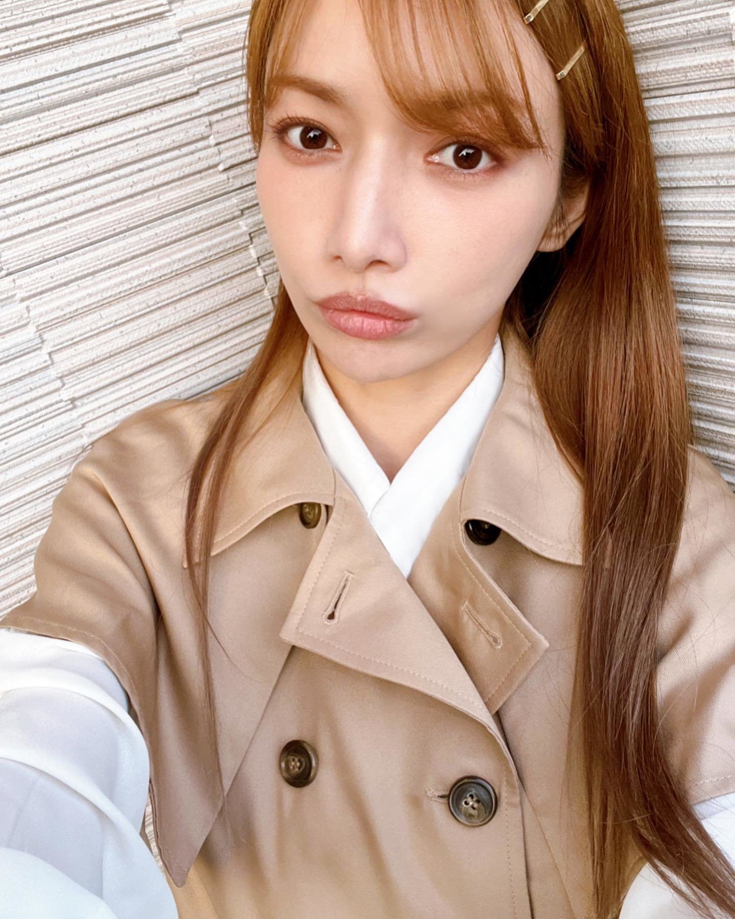 Picture Board - Hello!Online