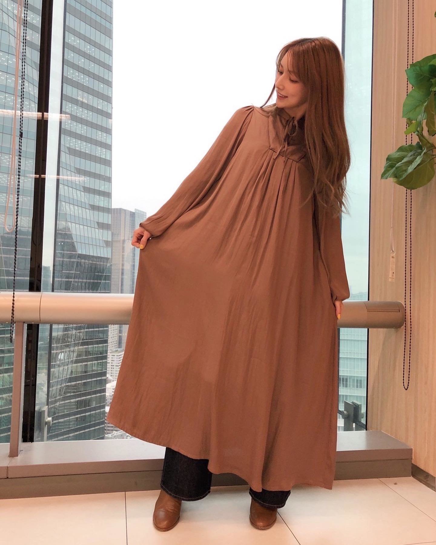 Picture Board - Hello!Online