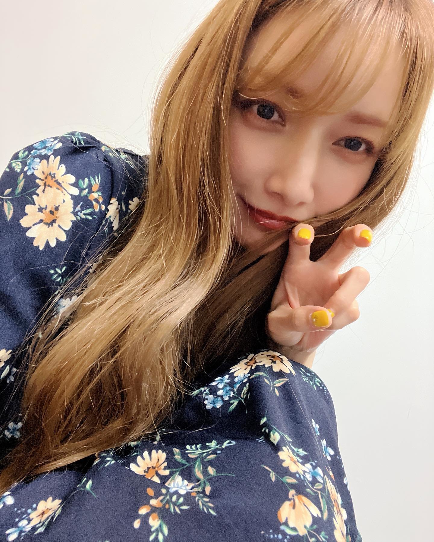 Picture Board - Hello!Online