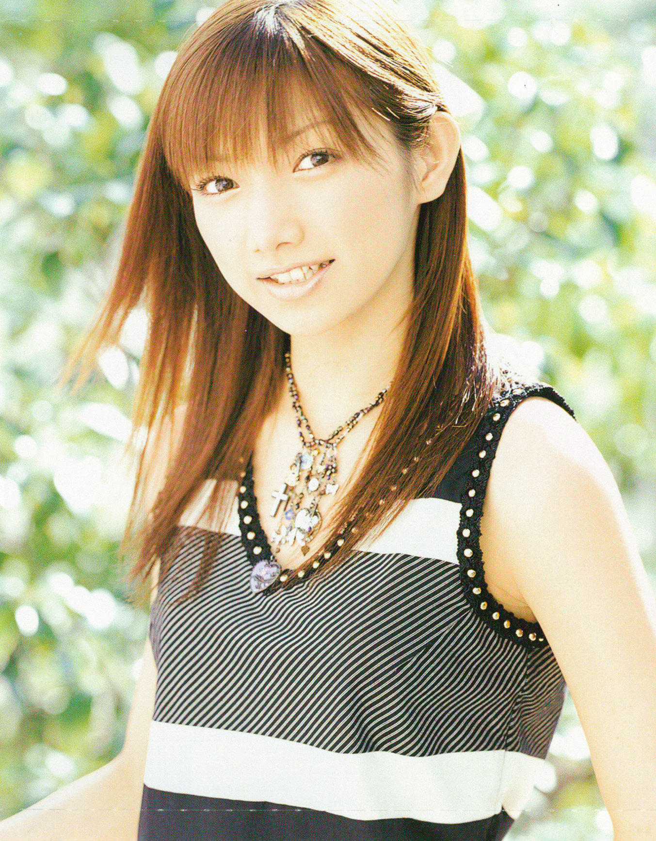 Picture Board - Hello!Online