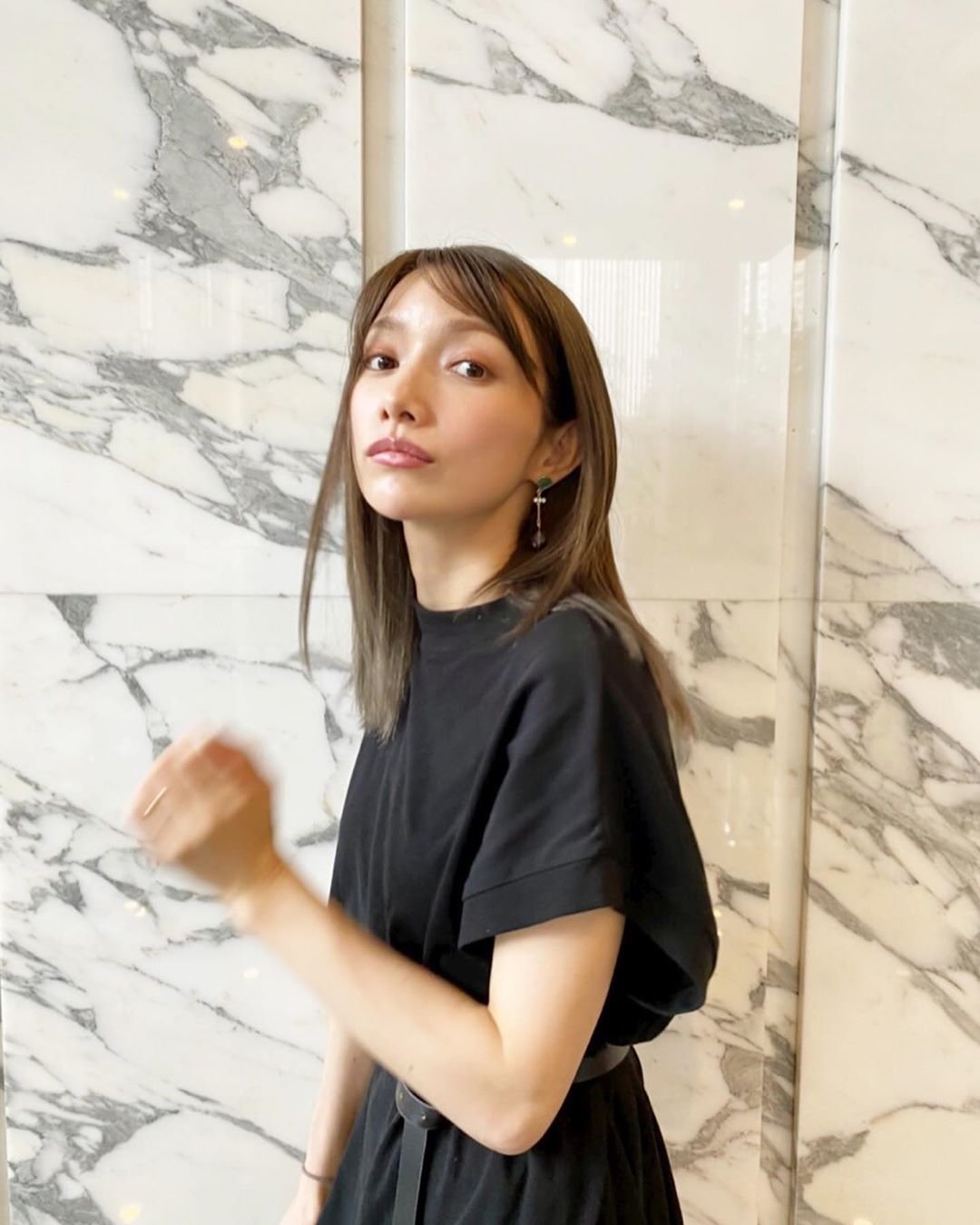 Picture Board - Hello!Online