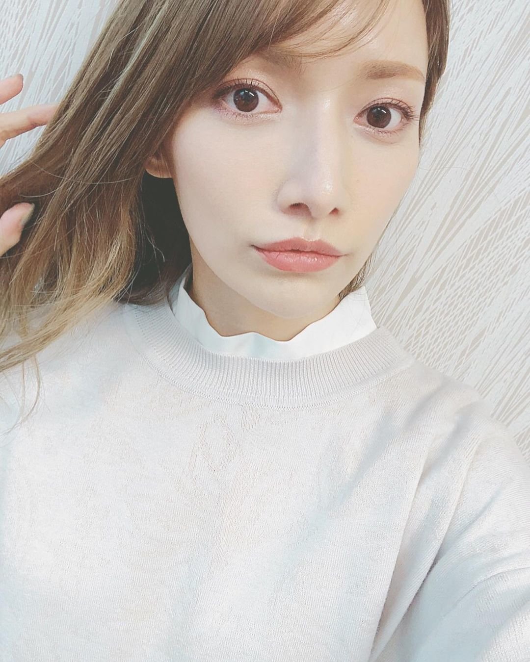 Picture Board - Hello!Online