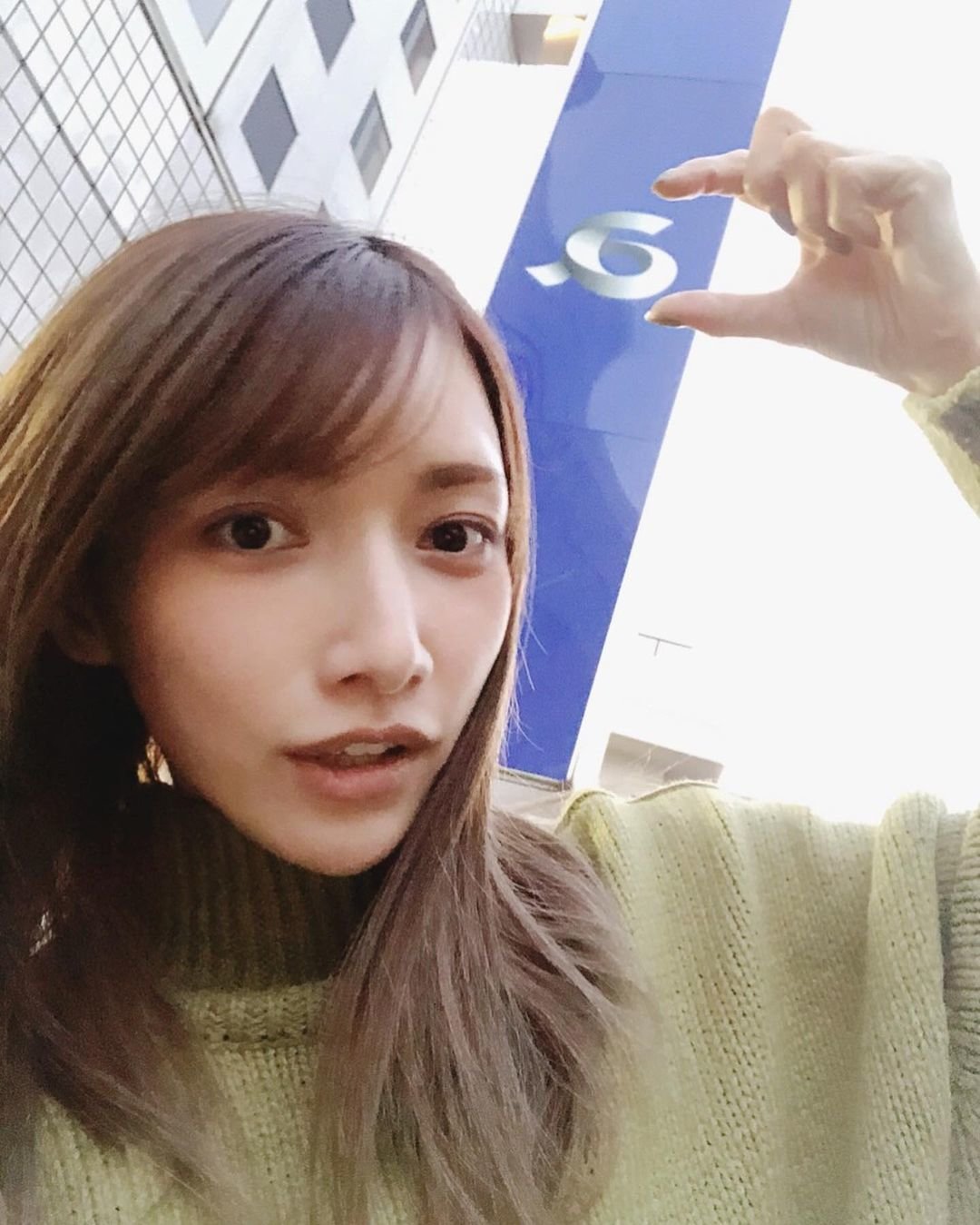 Picture Board - Hello!Online