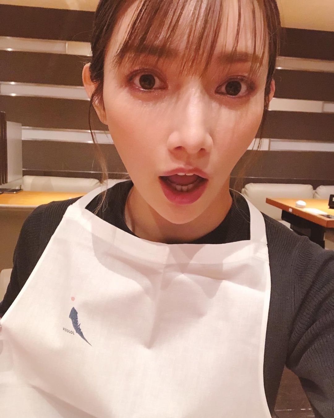 Picture Board - Hello!Online