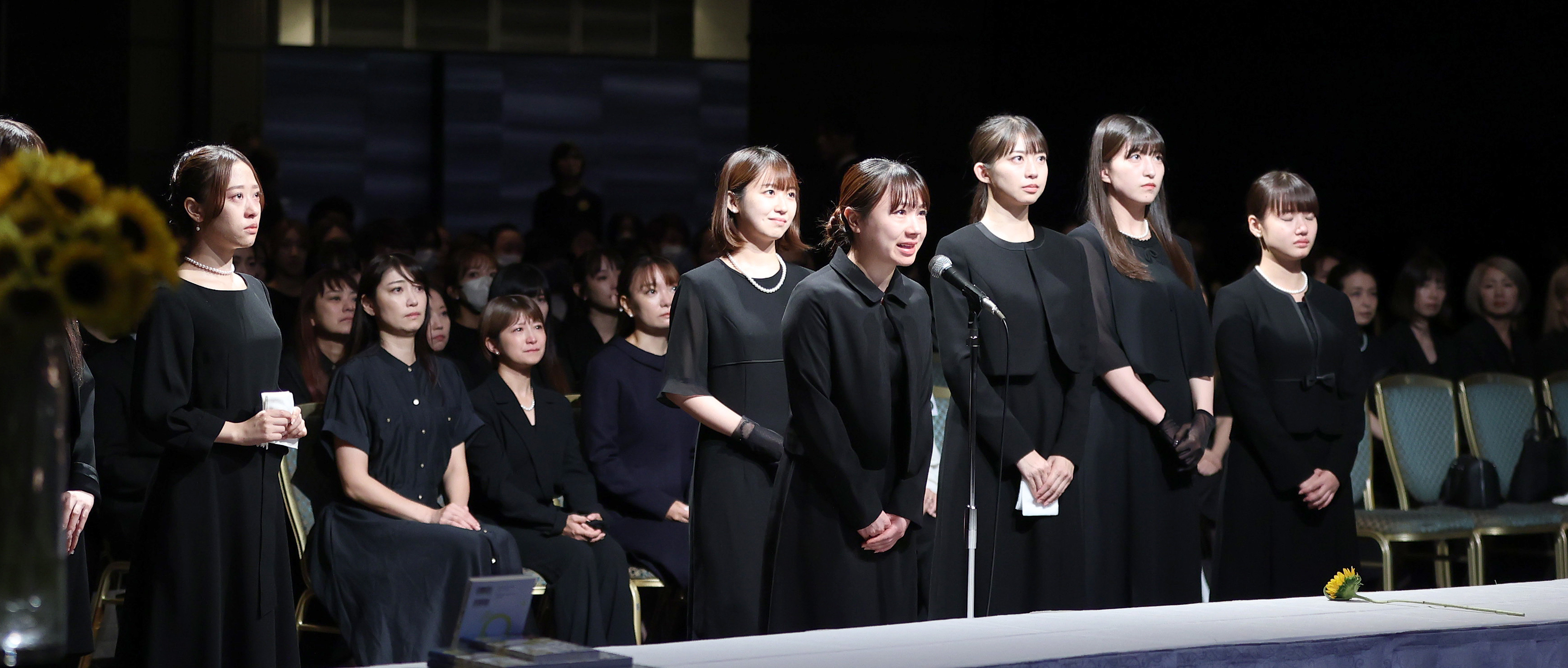 Picture Board - Hello!Online