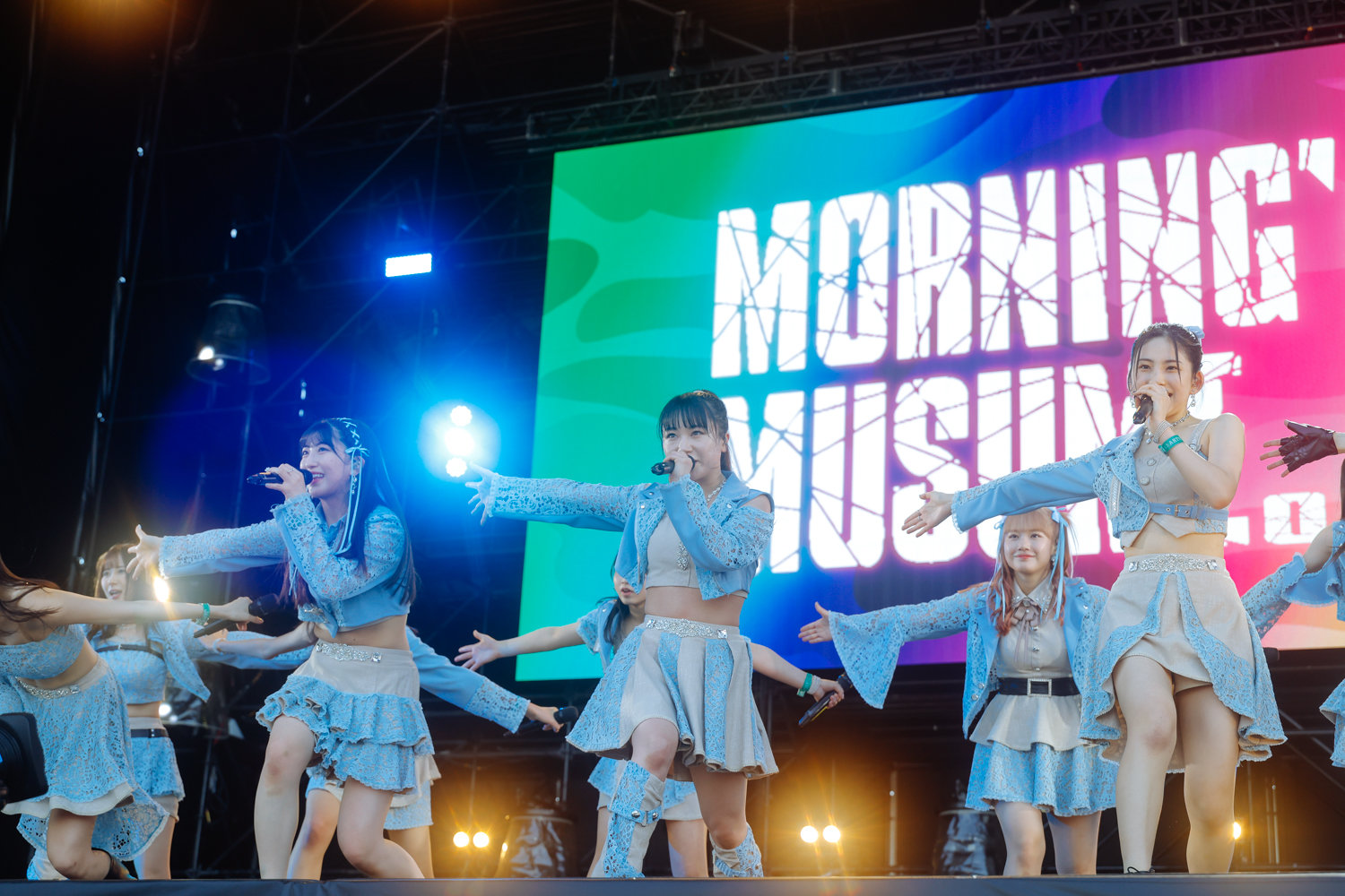 Picture Board - Hello!Online