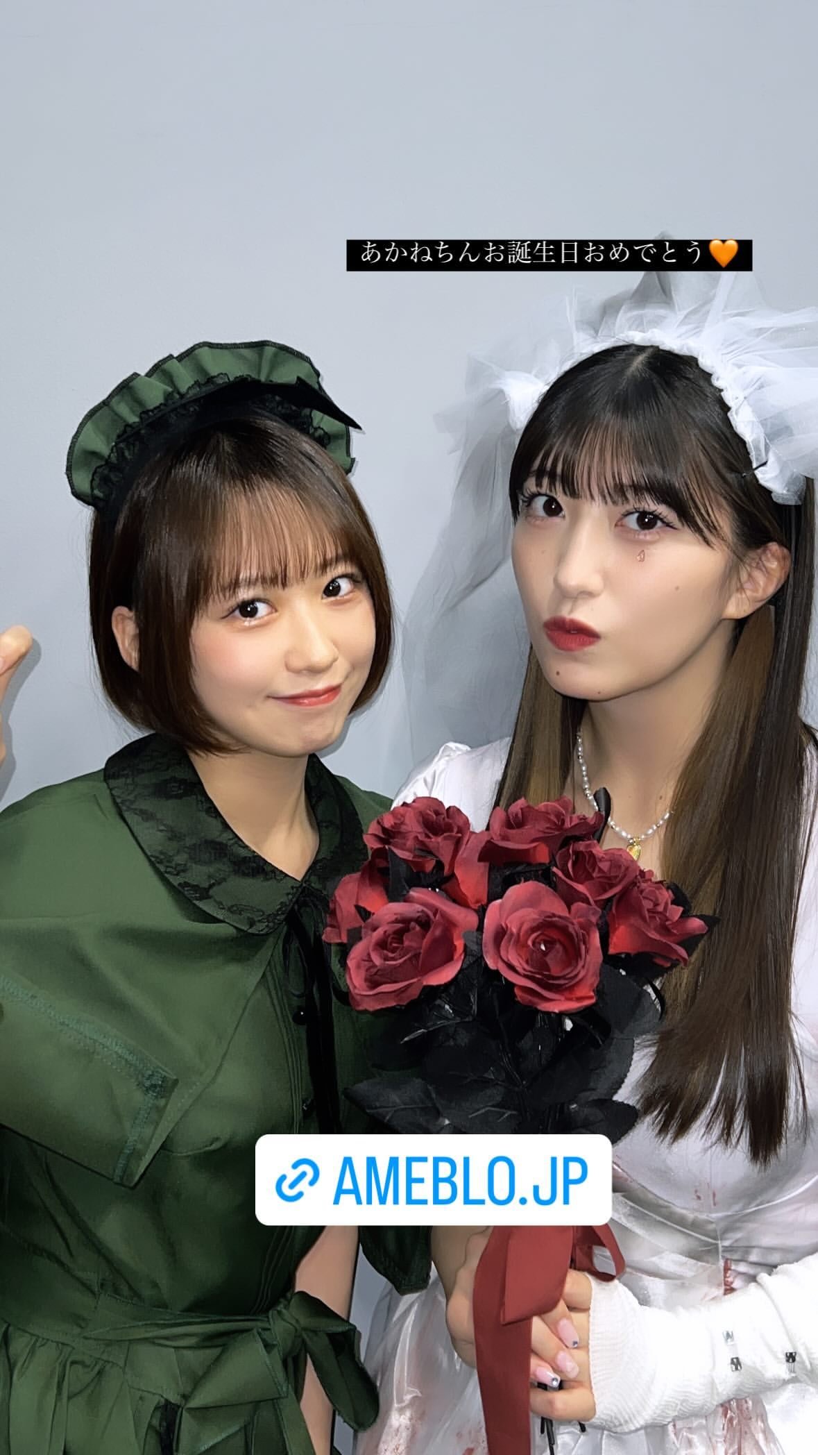 Picture Board - Hello!Online