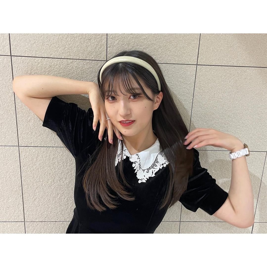 Picture Board - Hello!Online