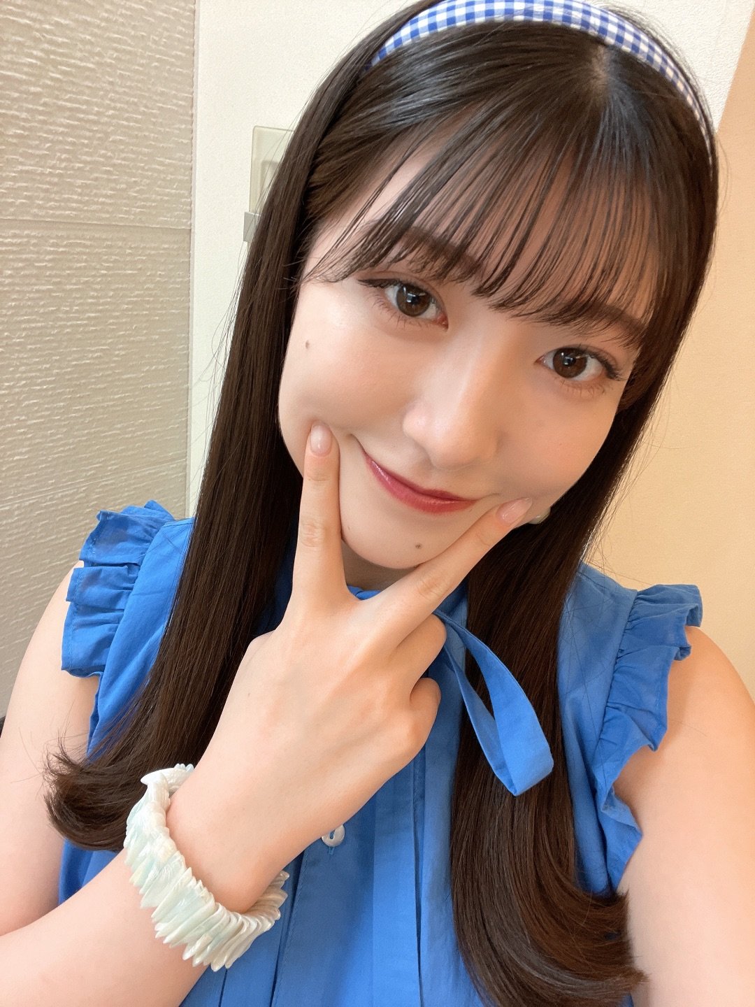 Picture Board - Hello!Online