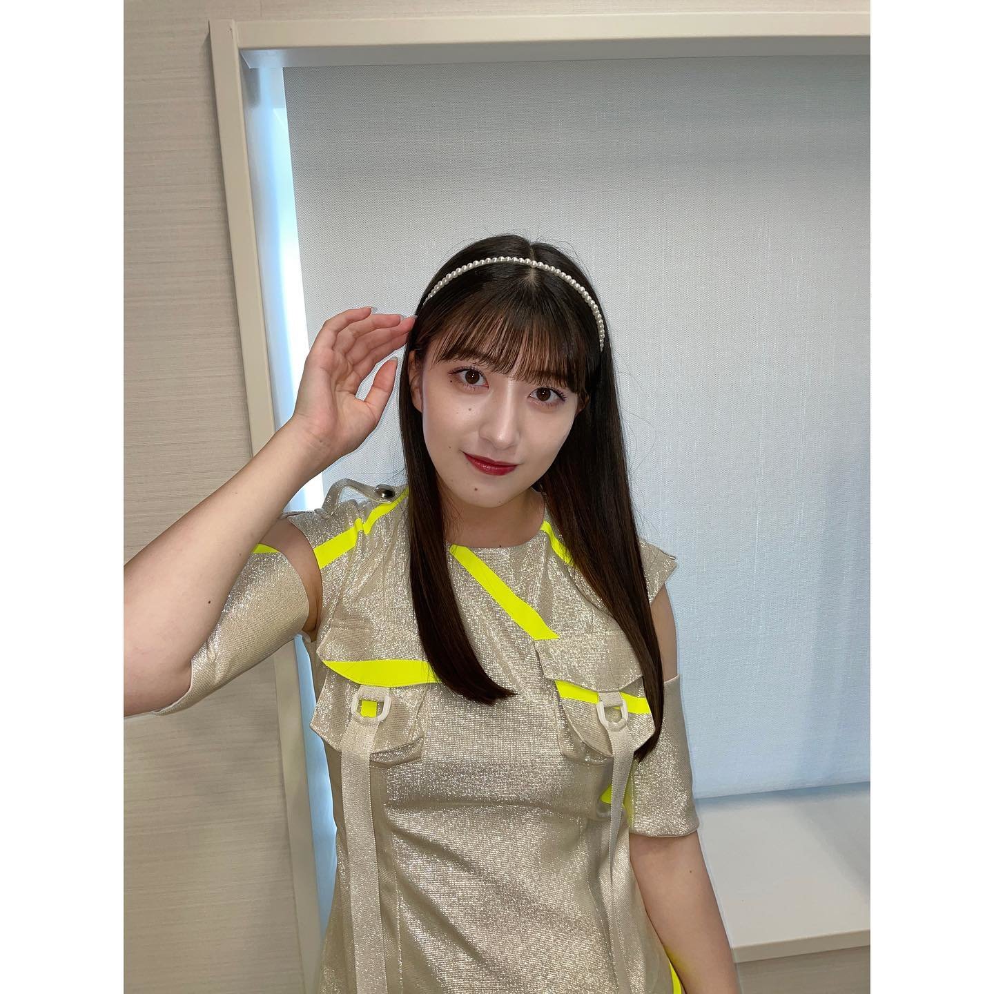 Picture Board - Hello!Online