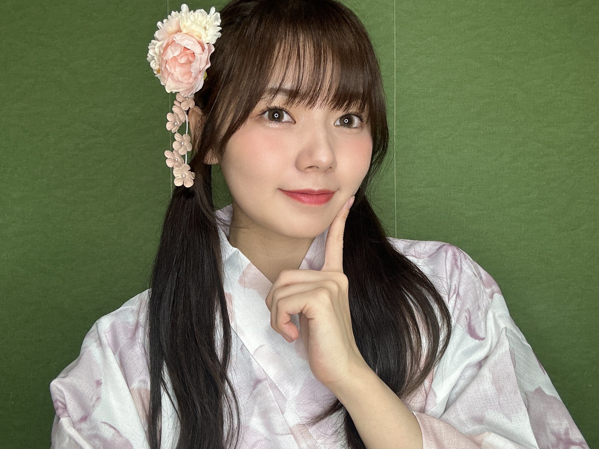 Picture Board - Hello!Online