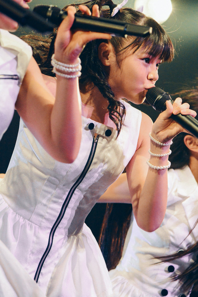 Picture Board - Hello!Online