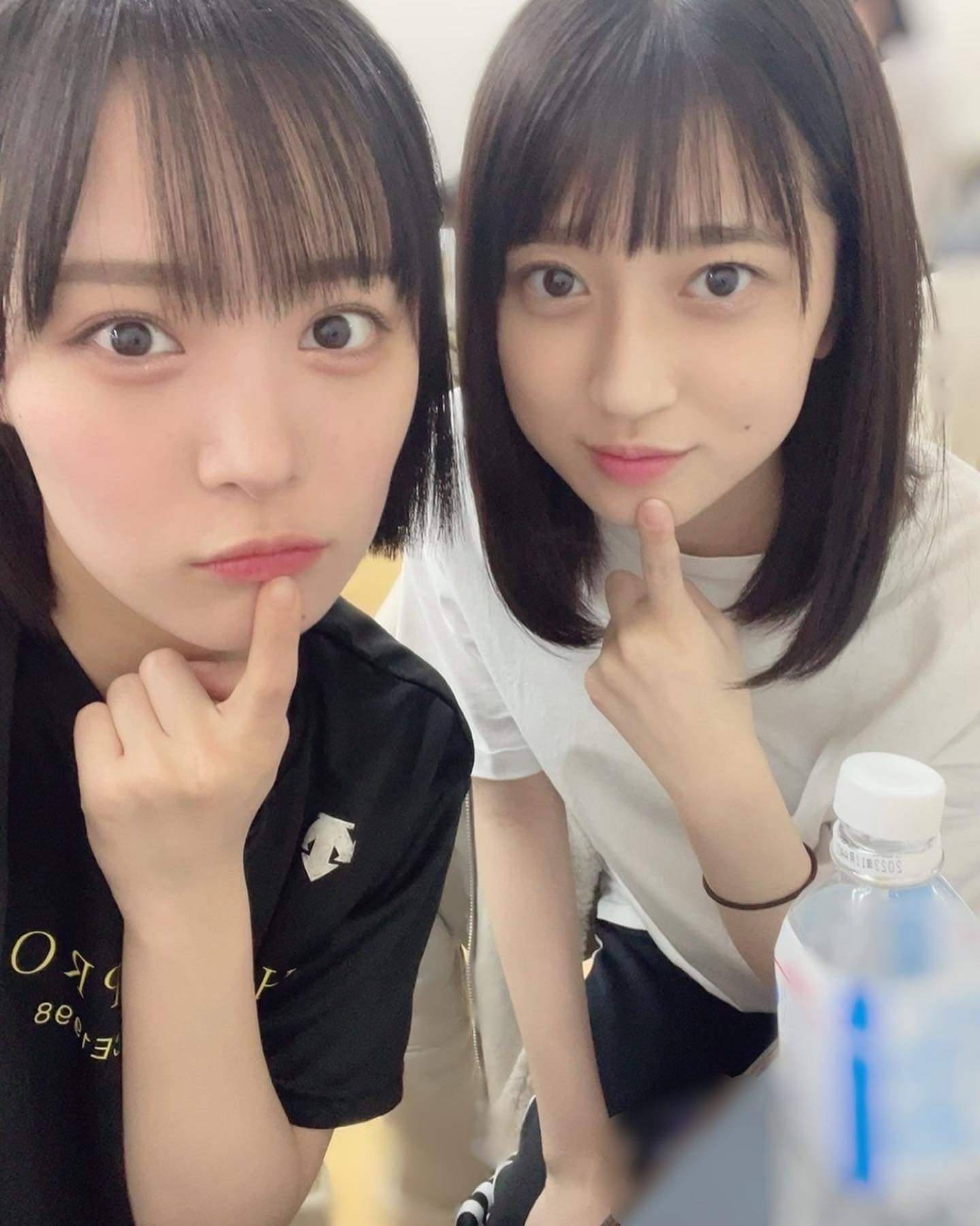 Hello! Project, Ishiguri Kanami - Picture Board - Hello!Online